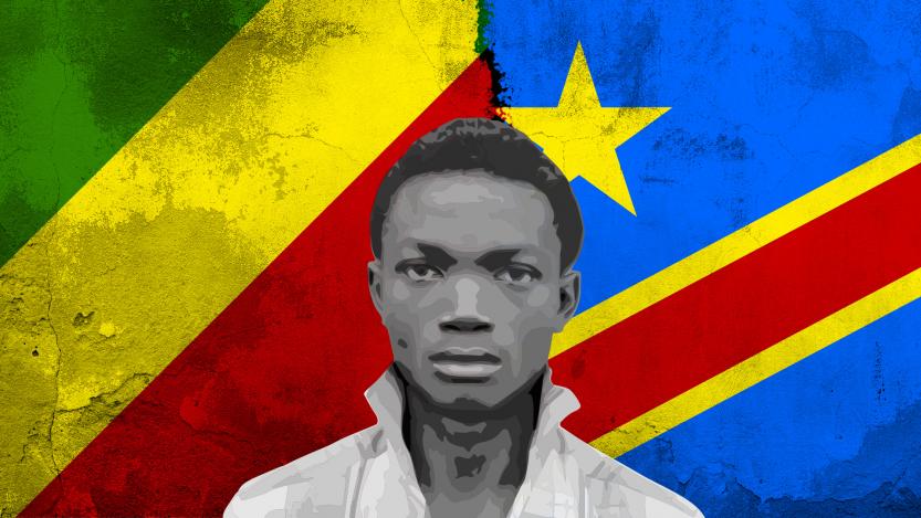 La rumba congolaise, indémodable ? - Kin kiesse