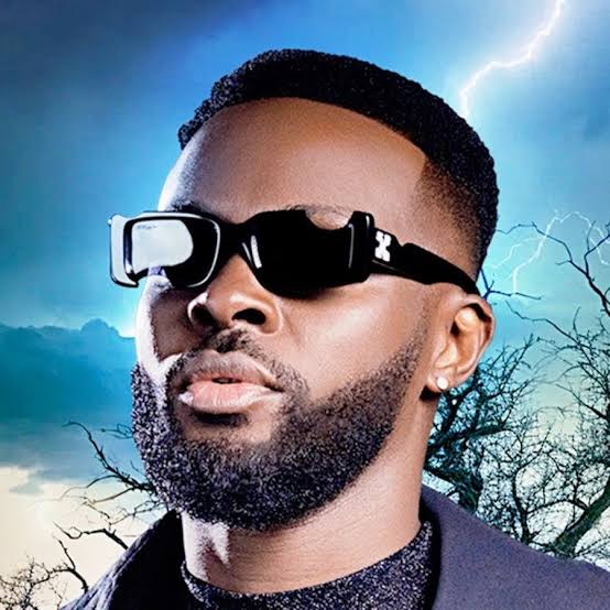 Biographie de Héritier Bondongo Kabeya "Watanabe" - Kin kiesse